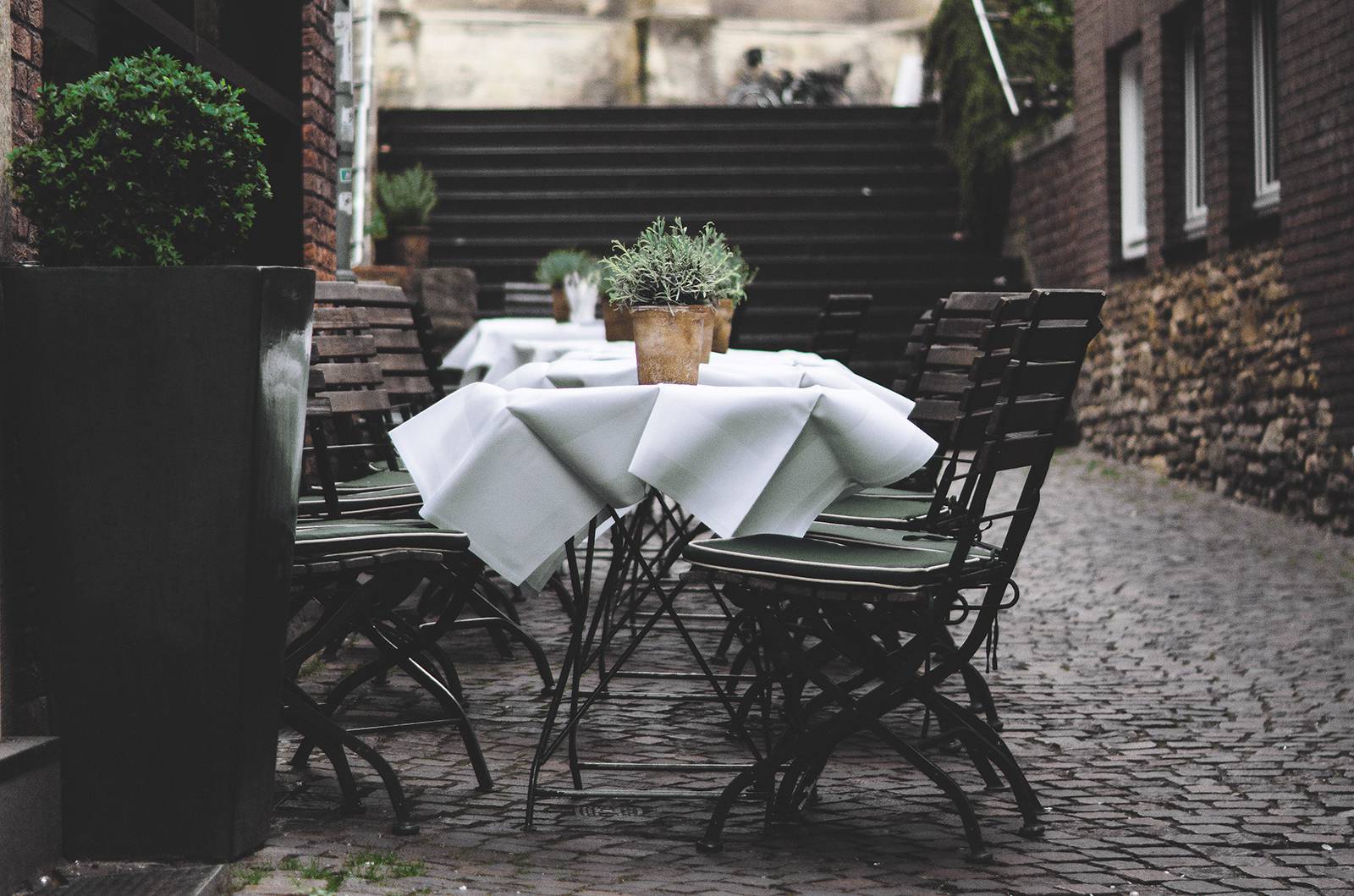 Cannabis – Officialspackman