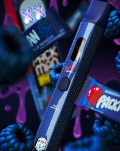 Packman Disposables For Sale - PACKMAN OFFICIAL WEBSITE